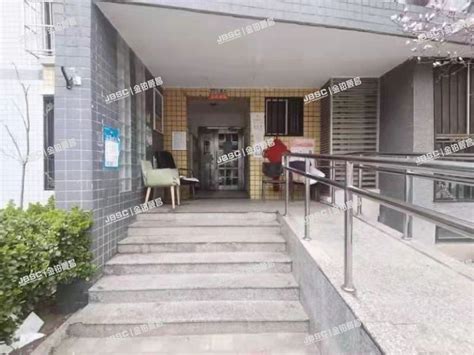 大兴区枣园东里19号楼3单元901室（盛芳茗苑）北京法拍房源 法拍网