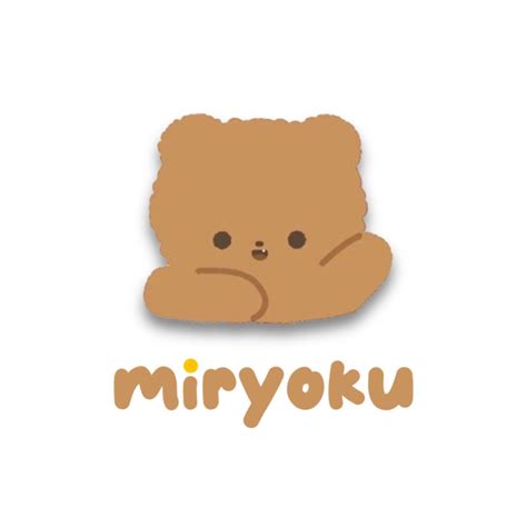 Produk Miryoku Official Shop | Shopee Indonesia