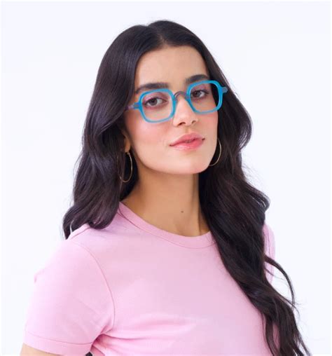 What Is The Meaning Of The Numbers Inside The Glasses Frames