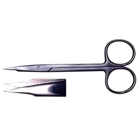 Stevens Tenotomy Scissors 110mm