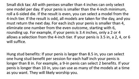Size Queens Si Swimsuit Edition Rcelebeconomy