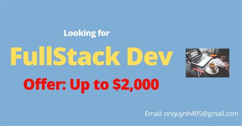 Như Quỳnh ‎nguyễn On Linkedin Topdev Vieclamithangdau Hanoi Hn