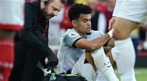 ليفربول يتلقى صدمة جديدة بعد الهزيمة من آرسنال موقع 24