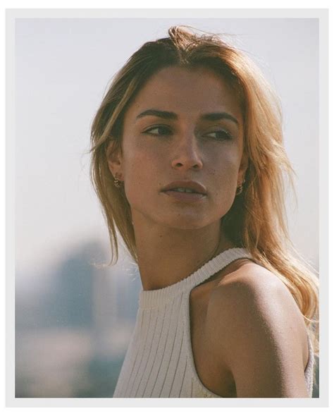 Picture Of Aude Jane