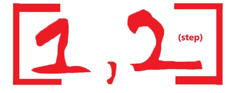 C Arrays Lesson Part 1 Michaels Programming Bytes