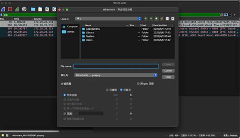 基于wireshark的arp协议分析和ip报文、icmp报文的分析｜网络数据抓包｜课程设计｜traceroute｜ping