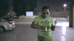 Marita Porn Photo Pics