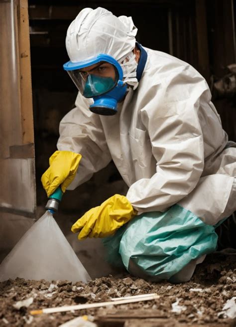 Pest Control Market Size And Share Growth Industry Trends Analysis