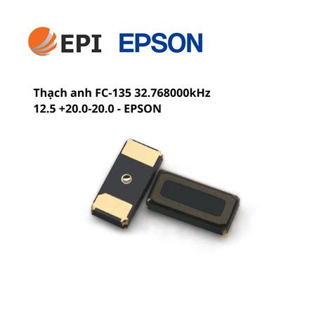 4g Gateway Solution Using 4g Sim Module For Smarthome Epi