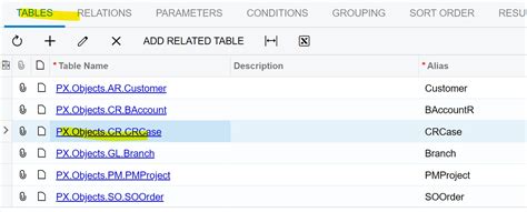 Why Does Custom Datetime Calculated From Database Field Display