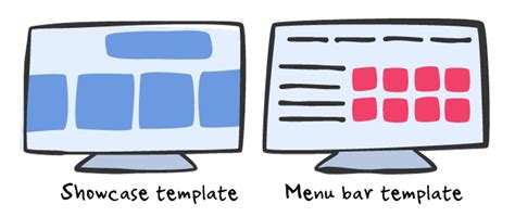 Beginning Tvos Development With Tvml Tutorial Kodeco