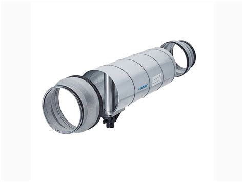 Generatore Di Vapore Per Impianti Vmc Condair Cp3mini Vmc