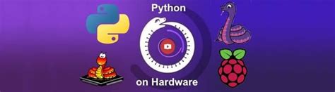 Python On Hardware Weekly Video March 27 2024 Radafruit