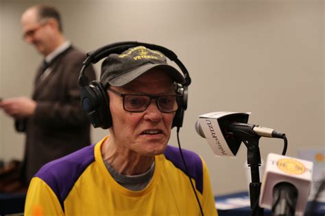 James Carville Net Worth Age Height Weight Early Life Career Bio