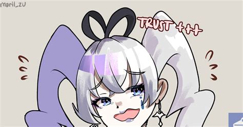 Xenoblade 2 Xenoblade2 Xenobladechronicles2 Vale Pixiv