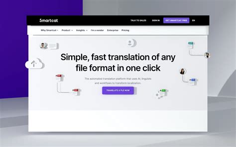 Smartcat This Design Life