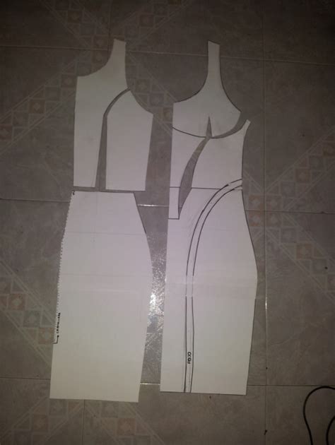 Commander Shepard Femshep Mass Effect 3 Dress Nebulaluben