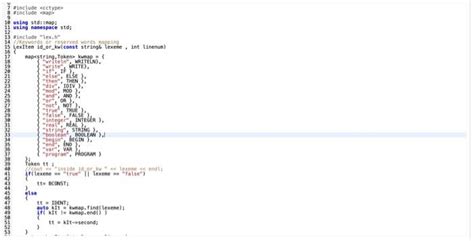 Solved Using C In This Programming Assignment You Will Chegg