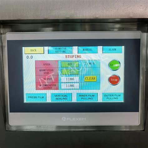 드립 커피 백 포장 기계 중국 제조 업체 드립 커피 백 포장 기계 중국 공장 드립 커피 백 포장 기계 중국 공급 업체