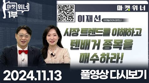 범양건영 삼부토건 썸에이지 Ygplus Ds단석 Lk삼양 덕산이피씨 지오릿에너지 클로봇 디어유 고려아연 쎄트렉아이 실리콘투