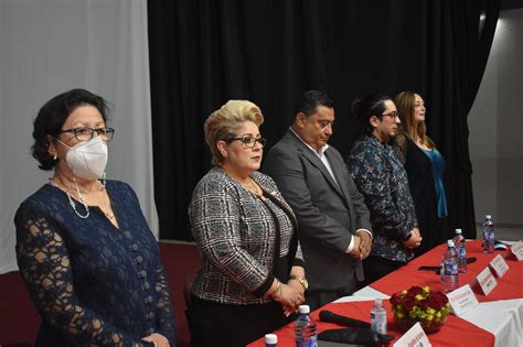 Trabajo Social Facultad De Ciencias Y Humanidades Ues
