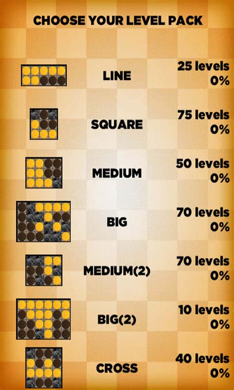Reverse APK For Android Download