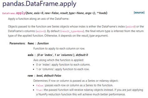 Pandas Python vantagens e como começar Blog Harve