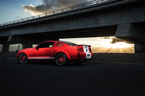 Gt R X