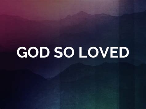 Page 2 Worship Tracks Christian Praise Songs And Videos For Church