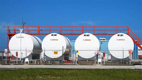 Fiberpatrol Fp400 Zone Based Fiber Optic Fence Sensor Senstar