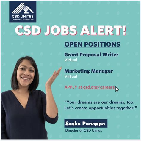 Communication Service For The Deaf Csd On Linkedin The Csd Unites