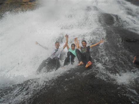 Nagothane India 2022 Best Places To Visit Tripadvisor