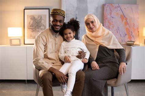 Best Ways To Learn French For Muslims Aquila Style