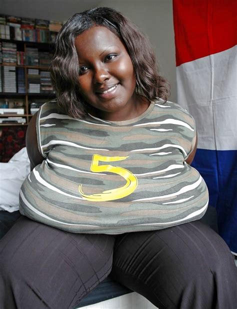 Big Black Boobs Bbw Photo 16 29 109201134213