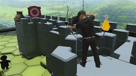 Steamvr · 스팀