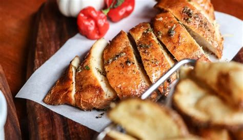 Gyors Grill Telek Rohan S H Tk Znapokra Borsdar L