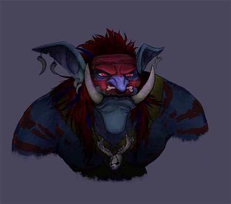 Banezhu Album On Imgur