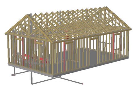 Construction DWG Block For AutoCAD Designs CAD