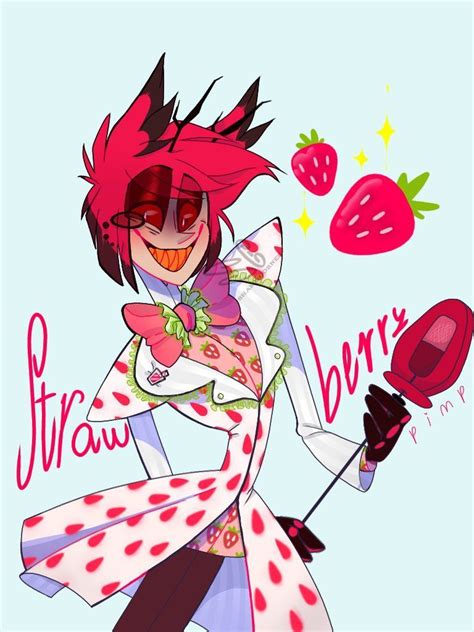 Memes E ImÁgenes De Hazbin Hotel Y Helluva Boss Dibujos Animados Bonitos Dibujos Dibujos De