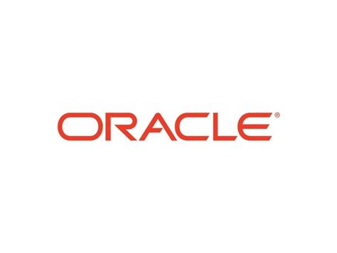 Akshay Shinde On Linkedin Oracle 21 Comments