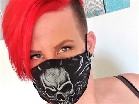 Darkdiamond Von Erotik Von Nebenan Erotik Von Nebenan Blog