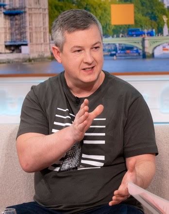 David Perry Editorial Stock Photo Stock Image Shutterstock