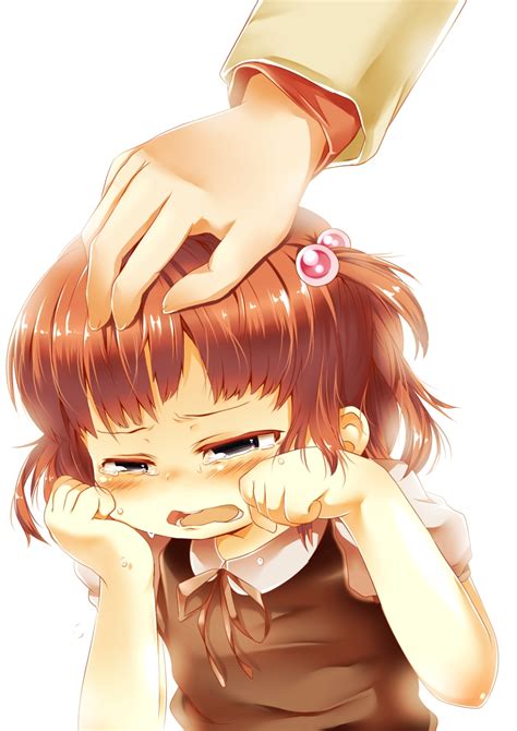 Ushiromiya Ange Umineko No Naku Koro Ni Image By 07th Expansion