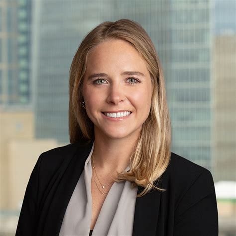 Baker Howry Elected To Houston Young Lawyers Association Board Of