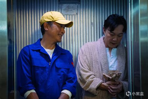 金曲獎提名——告五人、林俊杰、裘德等成功入圍！ 3樓貓