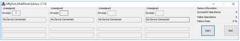 nxp mcubootflasher introduction zh md at master · jayheng nxp