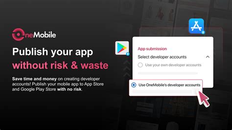 Onemobile ‑ Mobile App Builder Onemobile Shopify Mobile App Builder
