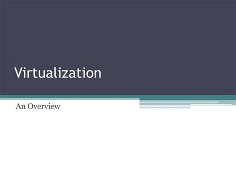 Ibm Tivoli Workload Scheduler Training Pptx