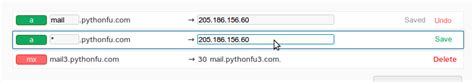 Website Design How Do I Add The Ability To Cancel Editing Without A Button User Experience