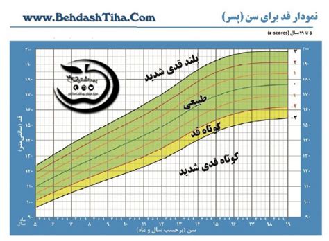 بهداشتی هابهداشت مدارسمربیان بهداشت